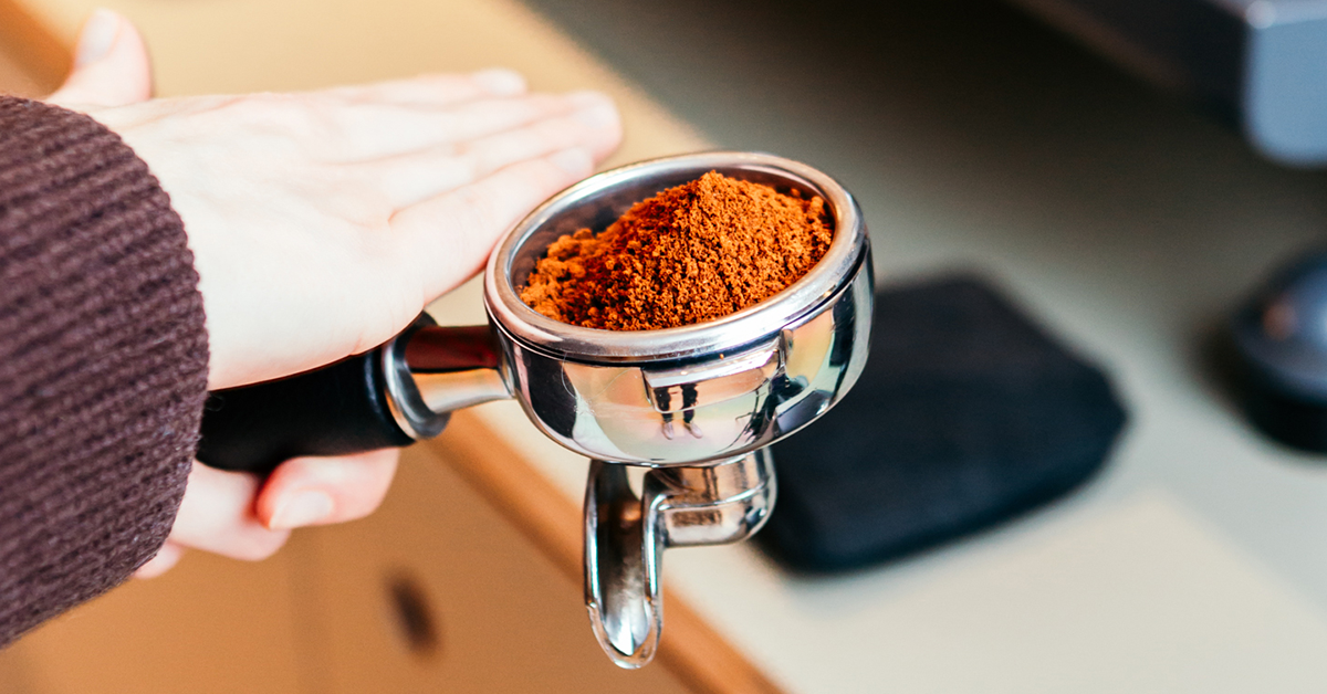 Professional SCA Coffee Courses | London Barista Training Centre ...