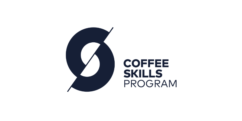 The SCA Coffee Skills Program – Prufrock Barista Training Centre